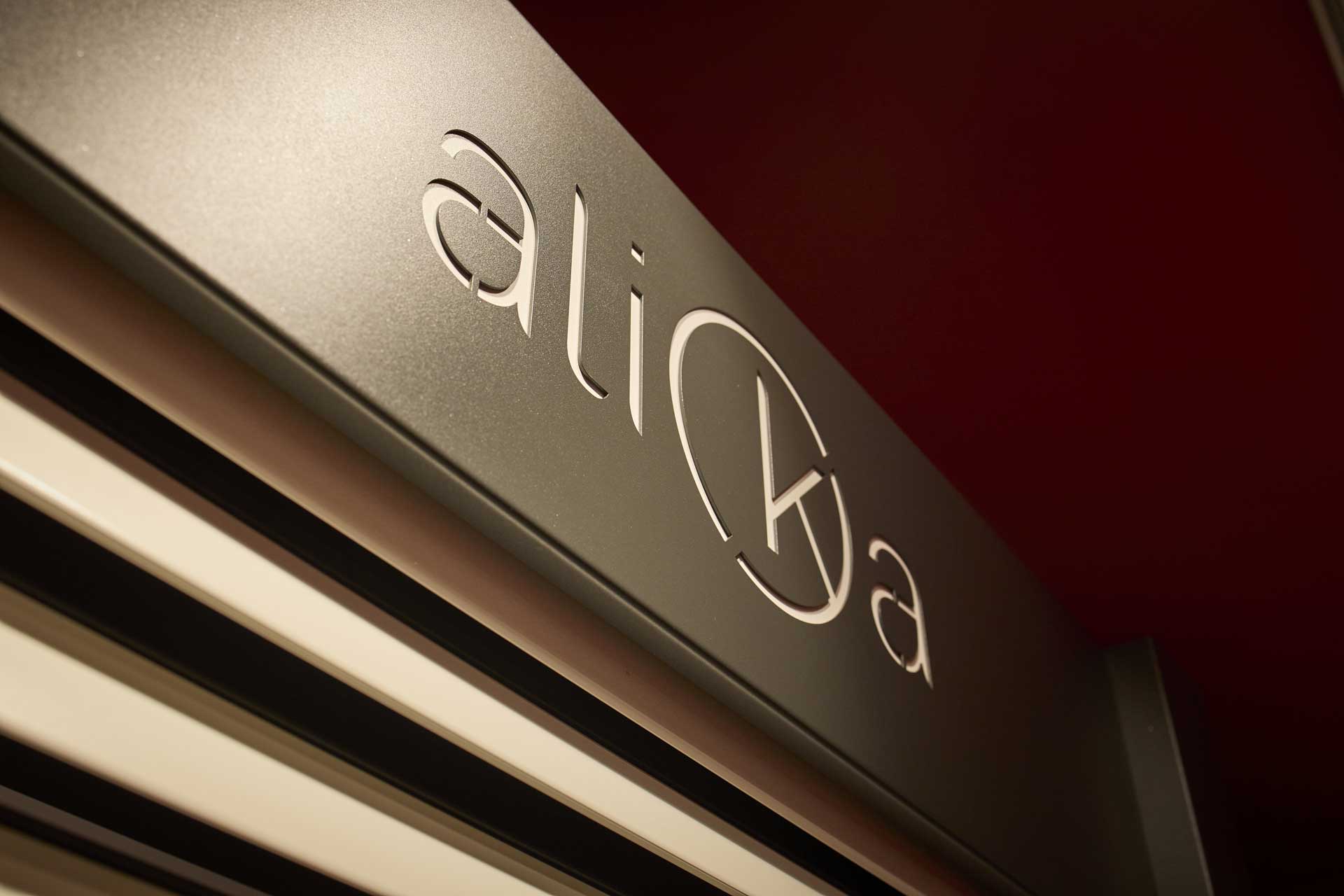 Trova il rivenditore più vicino a te - Kikau